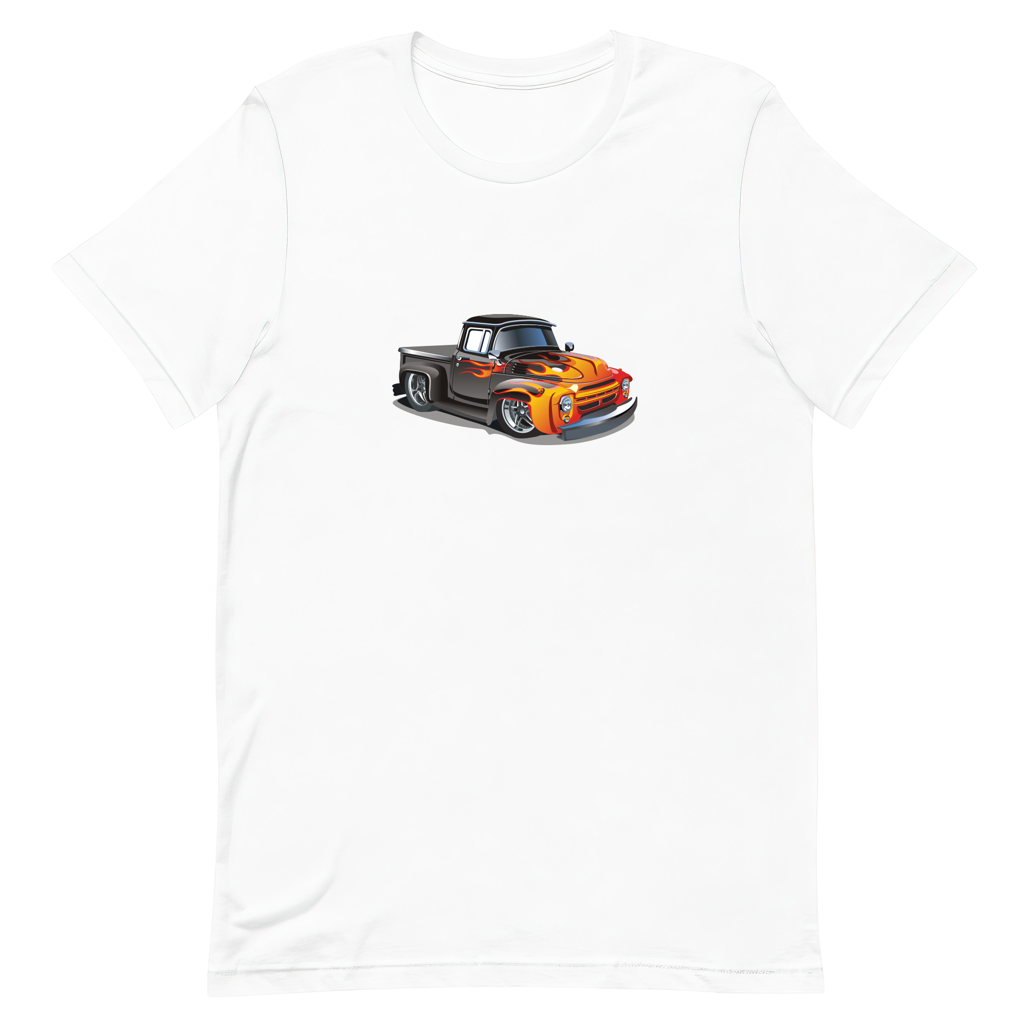 Classic Car Merchandise
